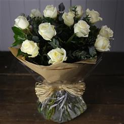 Hopmarket Flowers Florist Worcester Online or 01905 611599